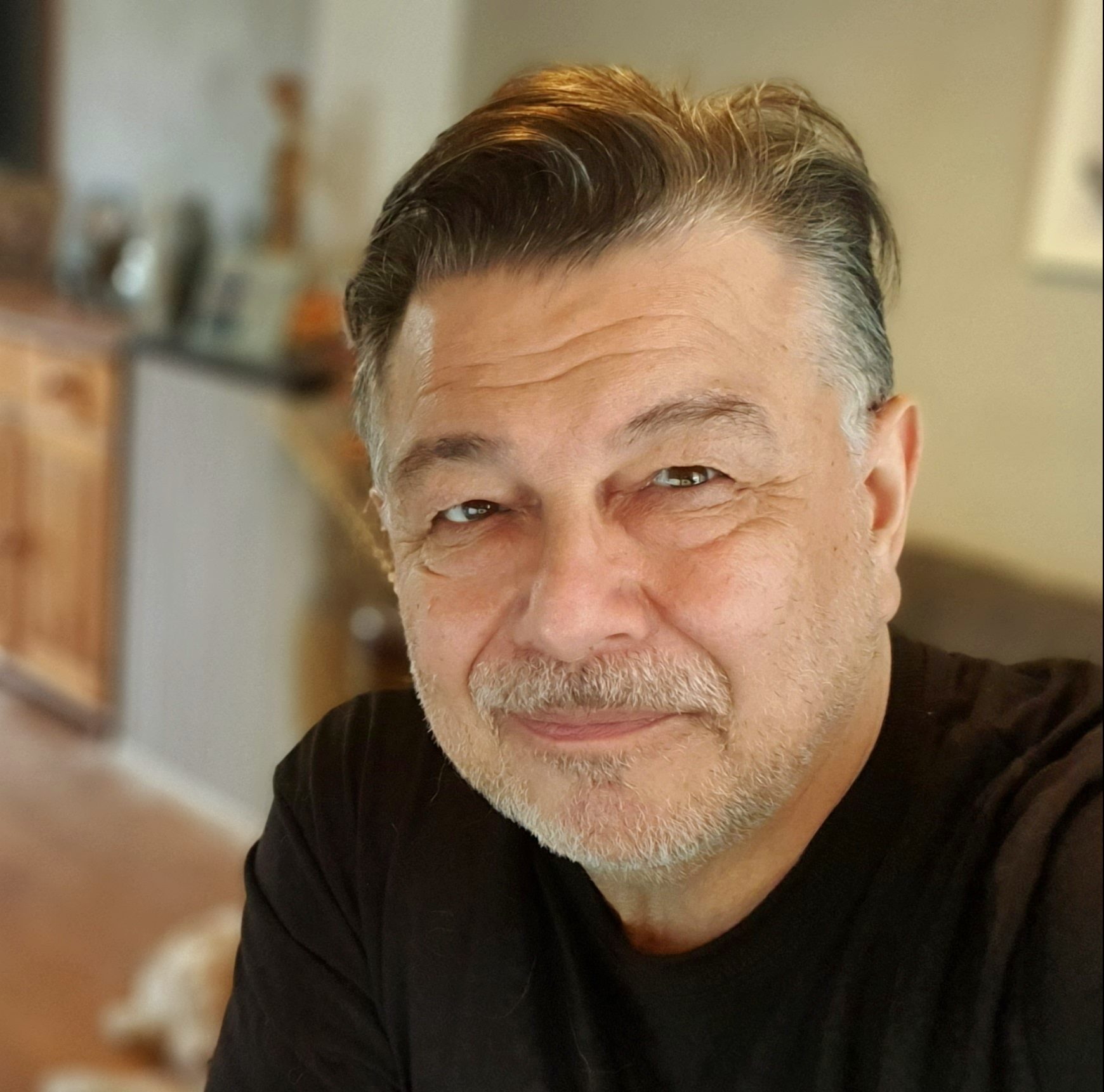 About Us – The Horse Life