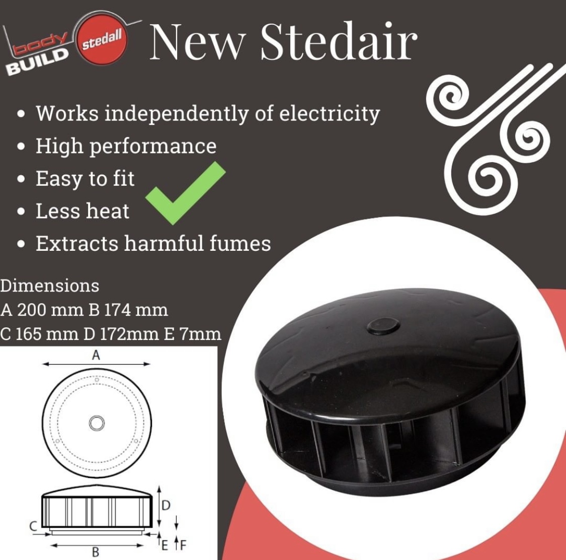 Stedall - The Horse Life