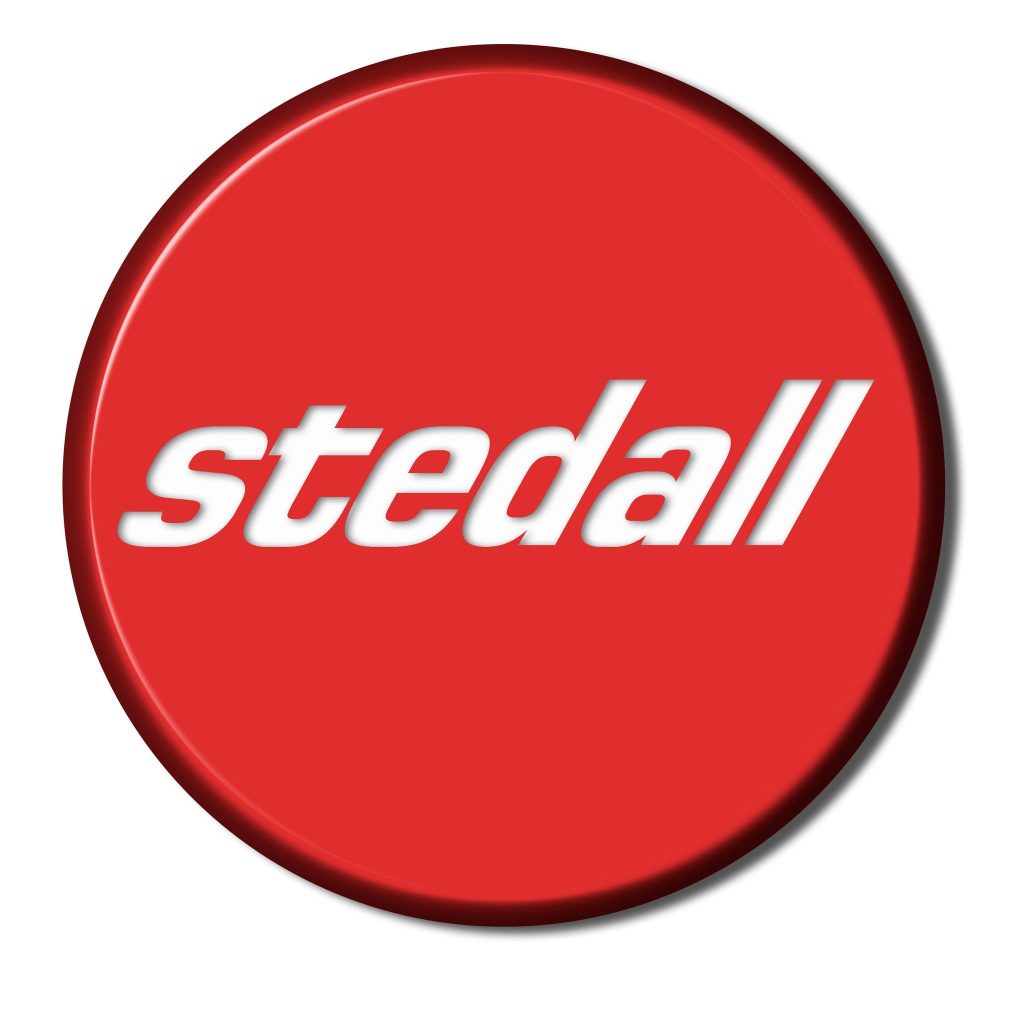 Stedall – The Horse Life