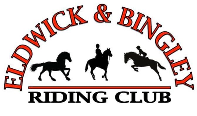 Eldwick Riding Club – The Horse Life